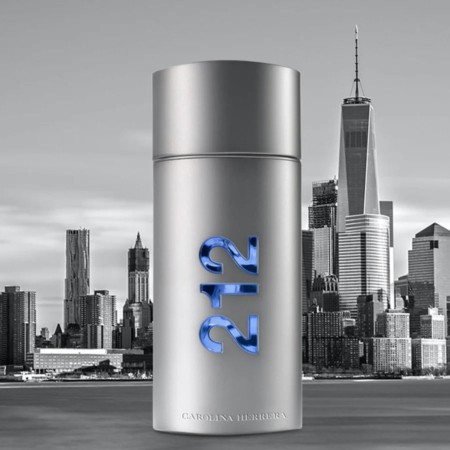 Descubre la Colección de Perfumes para Hombres: Fragancias Exclusivas y ...